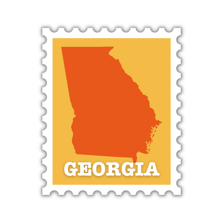 Travel Bee Tags – TravelBeeTags