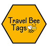 TravelBeeTags