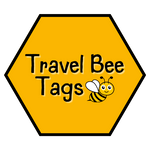 TravelBeeTags