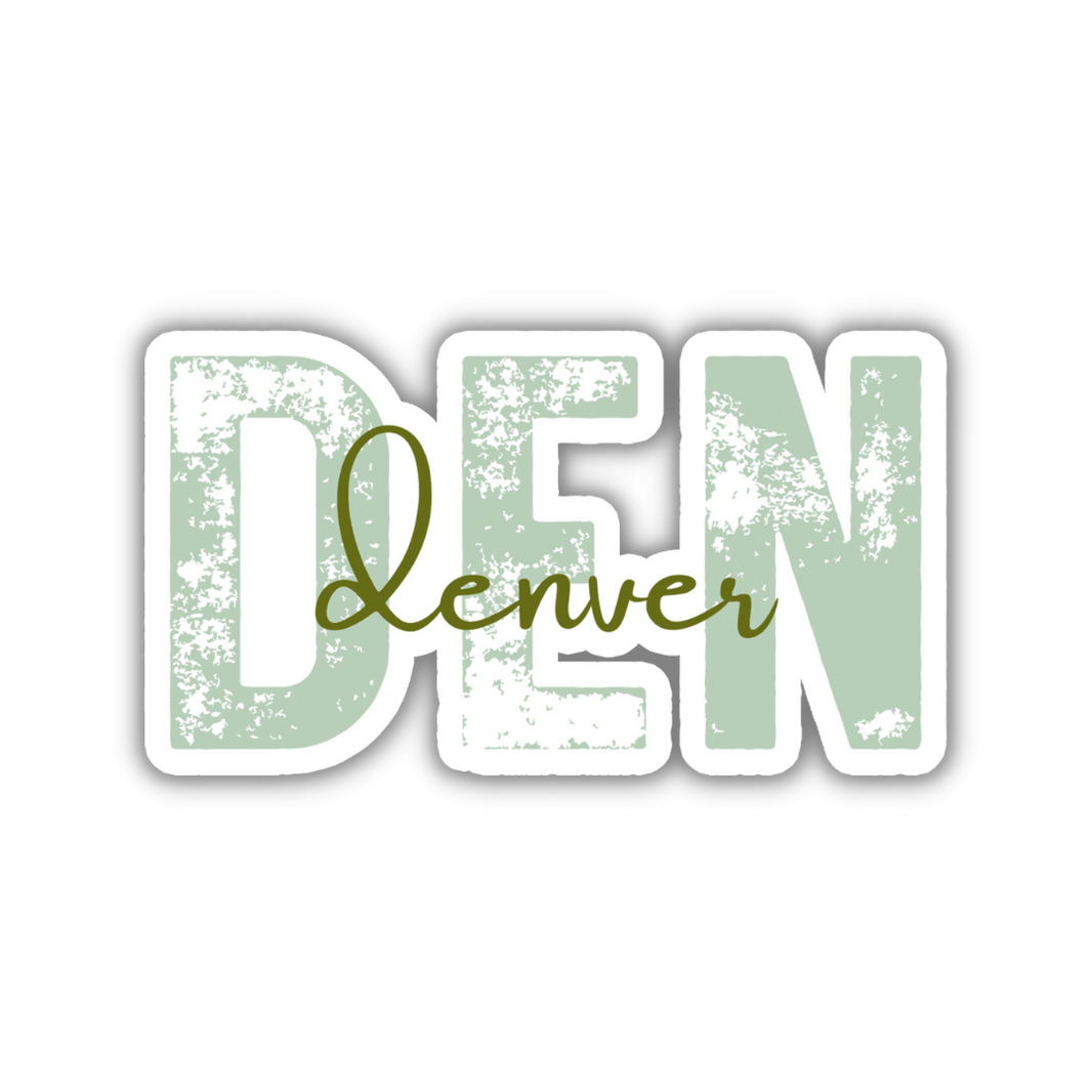 Travel Bee Tags – TravelBeeTags