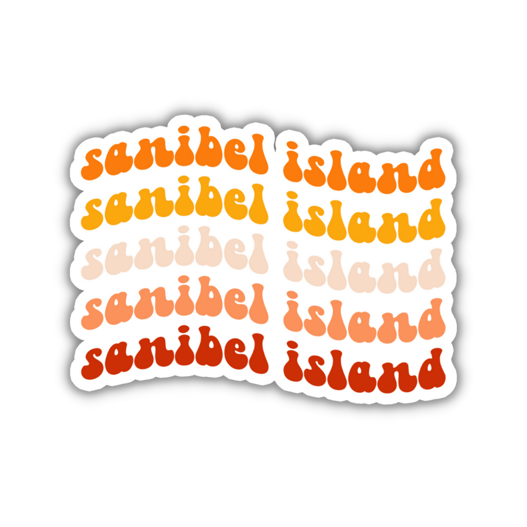 Travel Bee Tags – TravelBeeTags